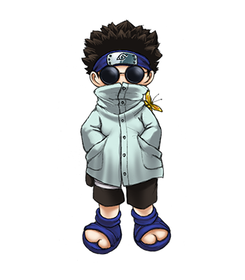 shino chibi