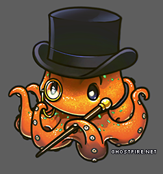 [No Spoilers] All three campaigns, chibi style by me : r/criticalrole